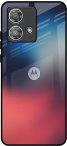 Hocopoco Back Cover for Motorola Edge 40 Neo - Hocopoco : Flipkart.com