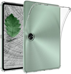 Lilpine Back Cover for OnePlus Pad 11.61 inch - Lilpine : Flipkart.com