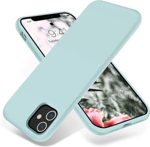 Moderniva Back Cover for Apple iphone 12 - Moderniva : Flipkart.com