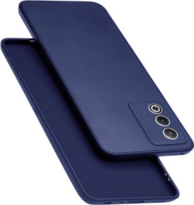 Micvir Back Cover for Oppo A3 Pro 5G - Micvir : Flipkart.com