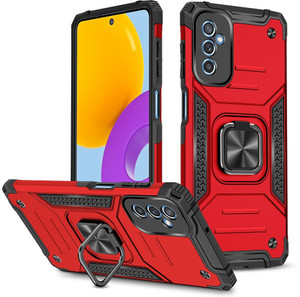 Vikeko Back Cover for Samsung Galaxy F23 5G, Samsung Galaxy F23 ...