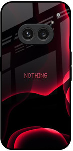 Hocopoco Back Cover for Nothing Phone (2a) Plus - Hocopoco : Flipkart.com