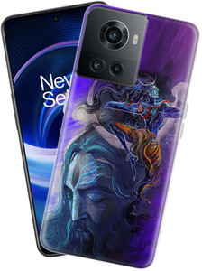 Flipkart SmartBuy Back Cover for OnePlus 10R 5G - Flipkart SmartBuy ...