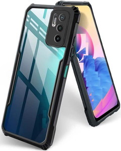 Phone Care Back Cover for Redmi Note 10T 5G - Phone Care : Flipkart.com
