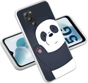 Vascase Back Cover for Lava Blaze 5G - Vascase : Flipkart.com