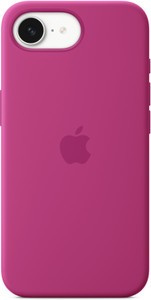 Apple Back Cover for iPhone 16e - Apple : Flipkart.com