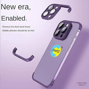 GFHGF Back Cover for IPHONE 13 PRO MAX - GFHGF : Flipkart.com