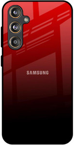 SNOB Back Cover for Samsung Galaxy F55 5G - SNOB : Flipkart.com