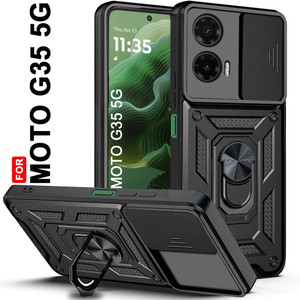 AESTMO Back Cover for Moto G35 5G - AESTMO : Flipkart.com