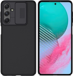 Nillkin Back Cover for SAMSUNG Galaxy F54 5G - Nillkin : Flipkart.com