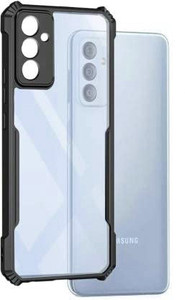 INSTYLE Back Cover for Samsung Galaxy A05 - INSTYLE : Flipkart.com