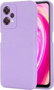 Wellpoint Back Cover for OnePlus Nord CE 2 Lite 5G - Wellpoint ...