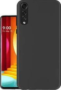 Helix Bumper Case for LG Velvet 5G - Helix : Flipkart.com
