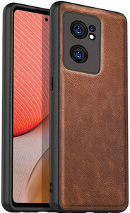 gettechgo Back Cover for One Plus Nord CE2 - gettechgo : Flipkart.com