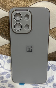ICONICMOBILE Back Cover for Oneplus 13s 5G back Cover - ICONICMOBILE ...