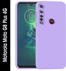 Casotec Back Cover for Motorola Moto G8 Plus 4G - Casotec : Flipkart.com