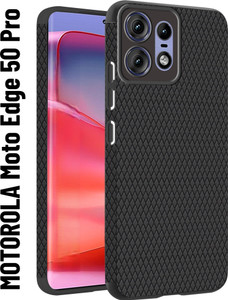 Wellpoint Back Cover for MOTOROLA Moto Edge 50 Pro - Wellpoint ...