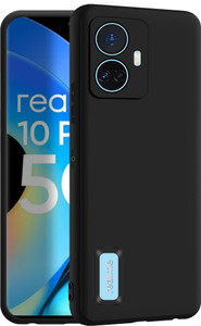 CEDO XPRO Back Cover for Realme 10 Pro Plus+ 5G - CEDO XPRO : Flipkart.com