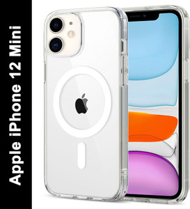 Dream Back Cover for Apple iPhone 12 Mini - Dream : Flipkart.com