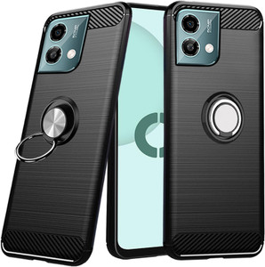 Unistuff Back Cover for Lava O2 - Unistuff : Flipkart.com