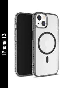 DailyObjects Back Cover for APPLE iPhone 13 - DailyObjects : Flipkart.com