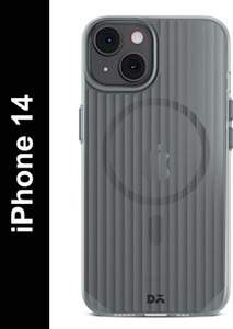 DailyObjects Back Cover for iPhone 14 - DailyObjects : Flipkart.com