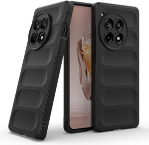 Flipkart SmartBuy Back Cover for OnePlus 15R 5G - Flipkart SmartBuy ...