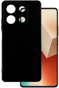 Sciforce Pouch for Redmi Note 13, POCO X6 5G - Sciforce : Flipkart.com