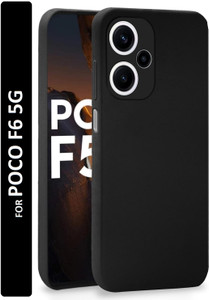 KWINE CASE Back Cover for POCO F6 5G - KWINE CASE : Flipkart.com