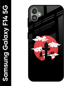Hocopoco Back Cover for Samsung Galaxy F14 5G - Hocopoco : Flipkart.com