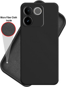 Flipkart SmartBuy Back Cover for vivo T2 Pro 5G - Flipkart SmartBuy ...