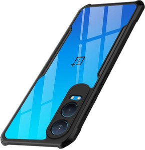 Foncase Back Cover for OnePlus Nord CE 4 Lite 5G Back Cover Case ...