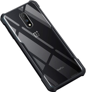 XOVO Back Cover for OnePlus 6T - XOVO : Flipkart.com