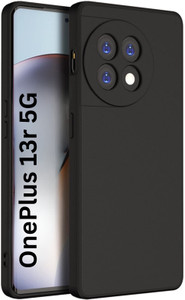 Fablue Back Cover for OnePlus 13R - Fablue : Flipkart.com