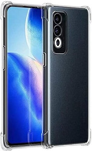 O2MG Back Cover for OPPO K12x 5G, OPPO K12x - O2MG : Flipkart.com