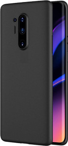 ASVALBUY Back Cover for SAMSUNG Galaxy M56 5G - ASVALBUY : Flipkart.com