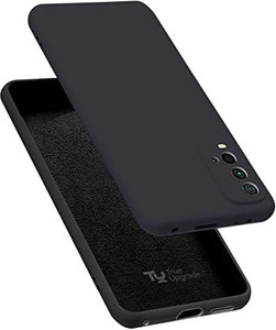 TRUEUPGRADE Back Cover for Xiaomi Mi Redmi 9 Power - TRUEUPGRADE ...