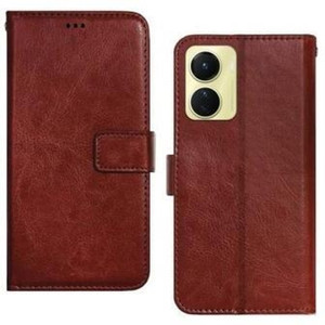 hkhjk Back Cover for VIVO Y16 - hkhjk : Flipkart.com