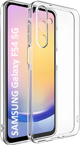 ADITI Designs Back Cover for Samsung Galaxy F54 5G - ADITI Designs ...