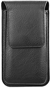 Helix Pouch for Redmi 13C 5G - Helix : Flipkart.com