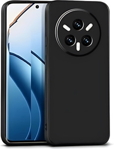 Monogamy Pouch for Realme 14 Pro Plus 5G - Monogamy : Flipkart.com