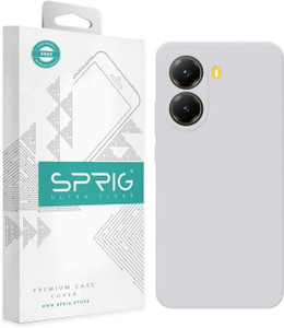 Sprig Back Cover for POCO X7 Pro 5G, Poco X7 Pro 5G - Sprig : Flipkart.com