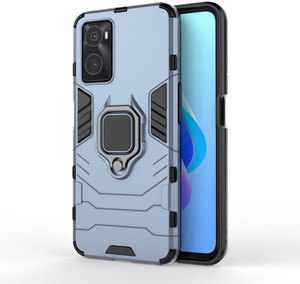 MOBIRUSH Back Cover for Oppo A76 4G - MOBIRUSH : Flipkart.com