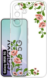 Case Club Back Cover for Samsung Galaxy M56 5G - Case Club : Flipkart.com