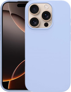 PUNAK Back Cover for Apple iPhone 16 Pro Max, iphone 16 pro max - PUNAK ...