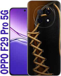 Duepio Back Cover for OPPO F29 Pro 5G, CPH2705, oppo f29 pro, F29 Pro ...