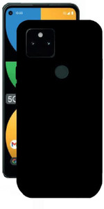 DOTCASE Back Cover for Google Pixel 4A 5G - DOTCASE : Flipkart.com
