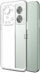 asmita store Back Cover for oneplus nord 2t 5g - asmita store ...