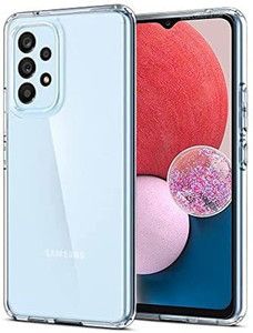 Celltune Back Cover for Samsung Galaxy M32 5G / A13 4G (2022) Premium ...