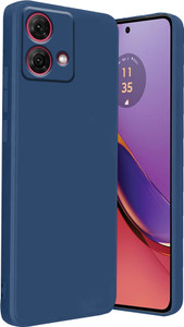 Knotyy Back Cover for Motorola G84 5G, MOTO G84 5G - Knotyy : Flipkart.com